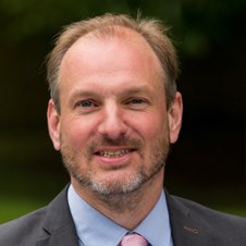 Cabinet roles and responsibilities - Cotswold District Council