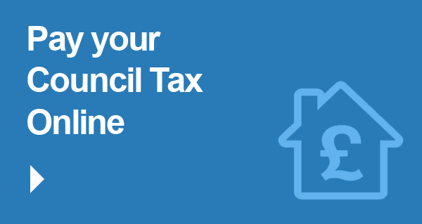 Council Tax and benefits - Cotswold District Council